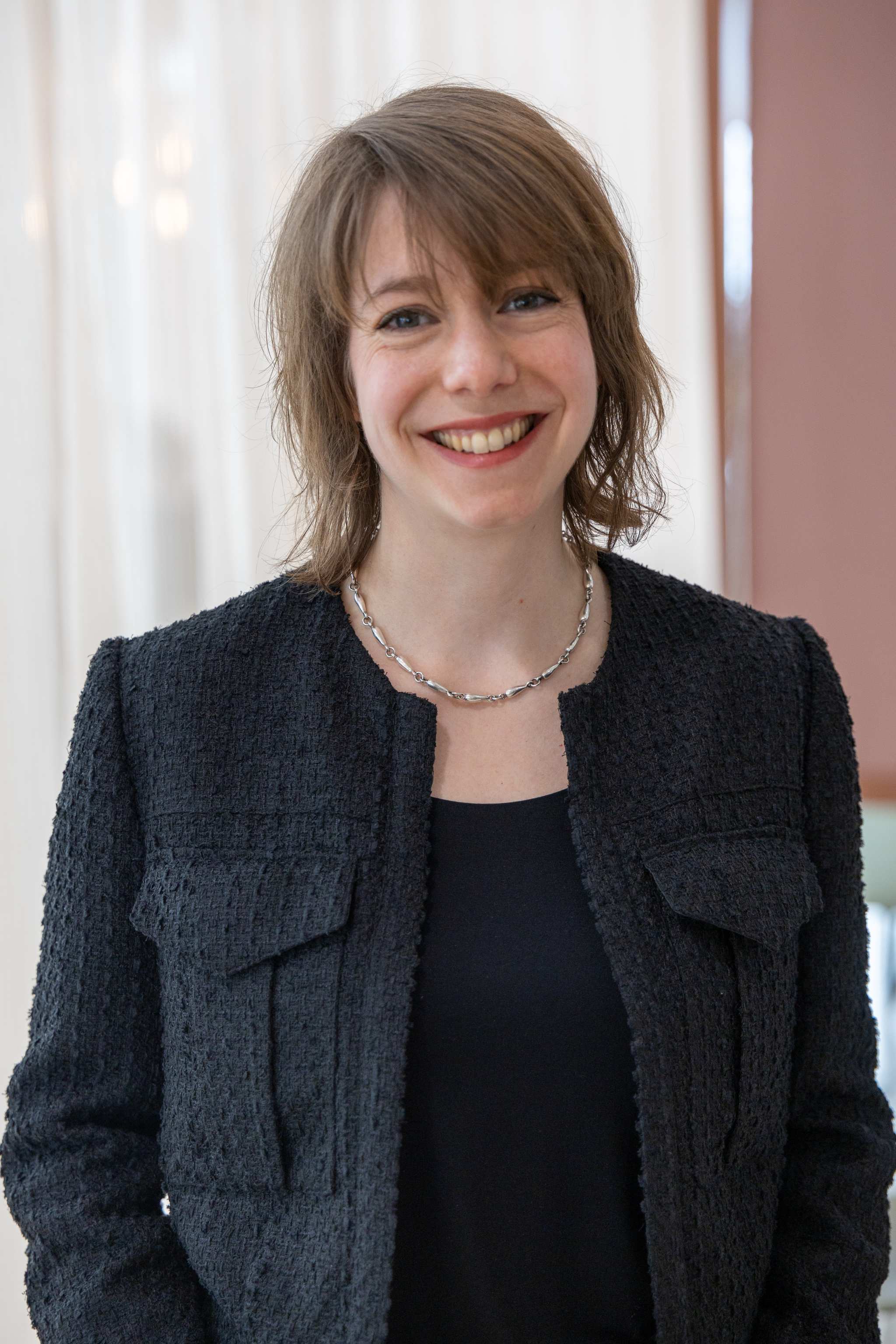 Nå får hele kommunen tilgang til designsystemet: – Det vil spare tid, og sørge for bedre tjenester