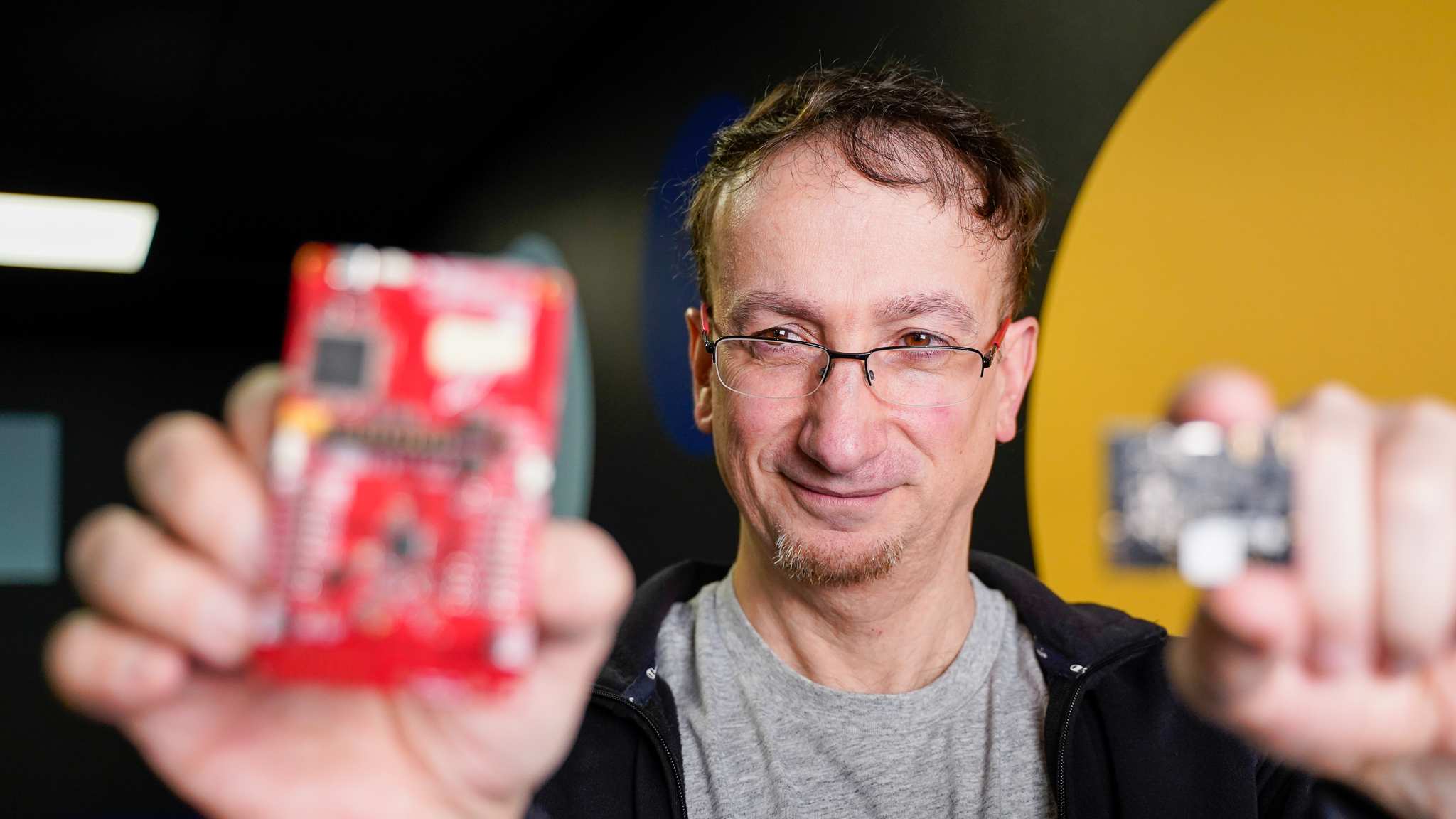 Fem prinsipper for bedre innsiktsarbeid